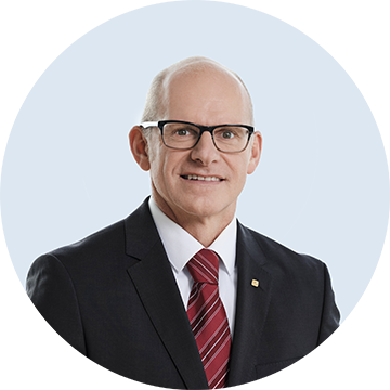 Team - VIG Re Reinsurance Services